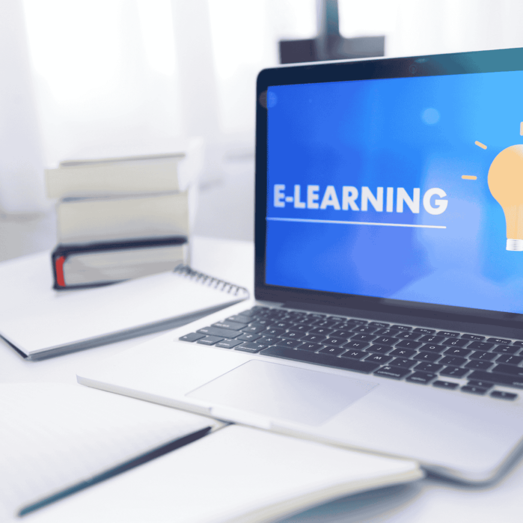 Cursos Online Homologados Formación Profesional | Aula 10
